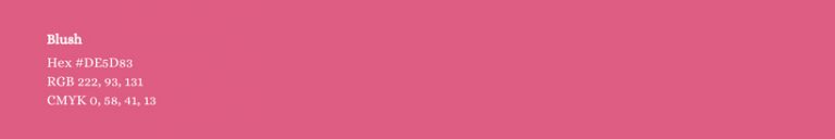 255+ Colors That Start With B (Names, Hex, RGB, CMYK)