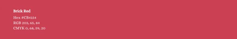 255+ Colors That Start With B (Names, Hex, RGB, CMYK)