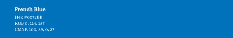 190+ Colors That Start With F (Names, Hex, RGB, CMYK)