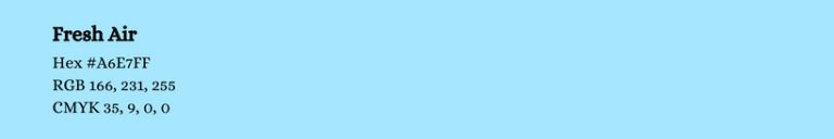 190+ Colors That Start With F (Names, Hex, RGB, CMYK)