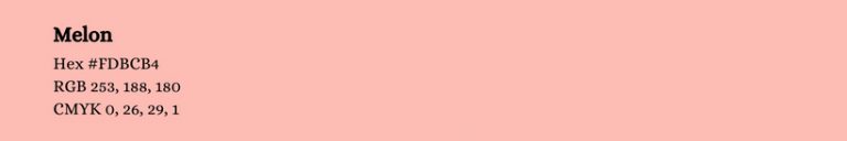 275+ Colors That Start With M (Names, Hex, RGB, CMYK)