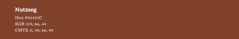 125+ Colors That Start With N (Names, Hex, RGB, CMYK)