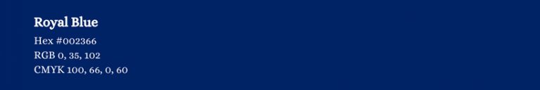 184+ Colors That Start With R (Names, Hex, RGB, CMYK)