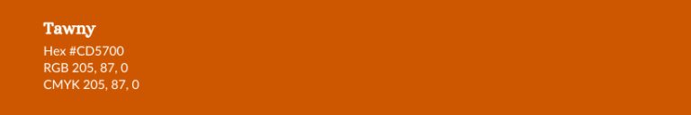 203+ Colors That Start With T (Names, Hex, RGB, CMYK)