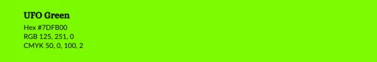 129+ Colors That Start With U (Names, Hex, RGB, CMYK)