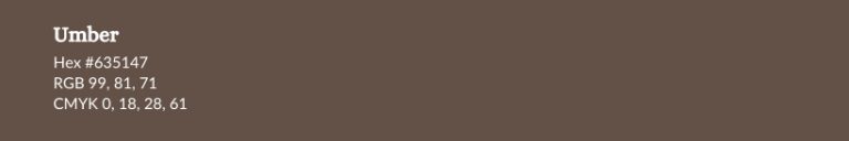 129+ Colors That Start With U (Names, Hex, RGB, CMYK)