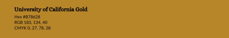 129+ Colors That Start With U (Names, Hex, RGB, CMYK)