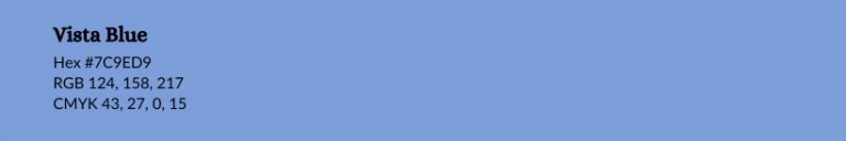 123+ Colors That Start With V (Names, Hex, RGB, CMYK)