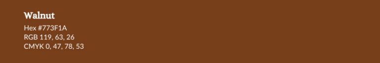 130+ Colors That Start With W (Names, Hex, RGB, CMYK)