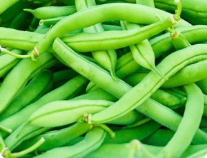 30+ Vegetables That Start With B