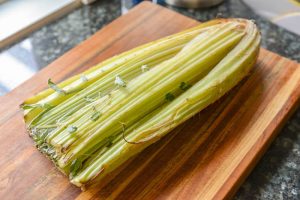 65+ Vegetables That Start With C