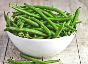 20+ Vegetables That Start With H