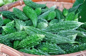 20+ Vegetables That Start With K