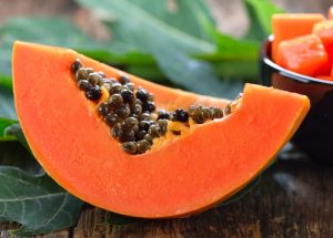 52+ Vegetables That Start With P
