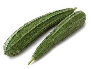 52+ Vegetables That Start With P