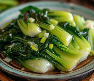 10+ Vegetables That Start With Y