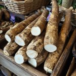 10+ Vegetables That Start With Y