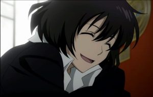 40+ Best Anime Characters That Start With C [with Images]