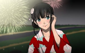 40+ Best Anime Characters That Start With C [with Images]