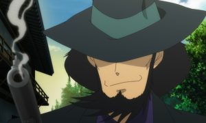 40+ Best Anime Characters That Start With D [with Images]
