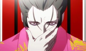 40+ Best Anime Characters That Start With D [with Images]