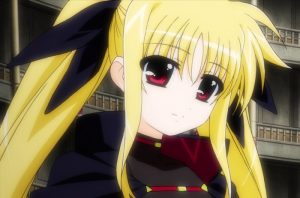 40+ Best Anime Characters That Start With F [with Images]