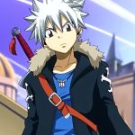 45+ Best Anime Characters That Start With H [with Images]