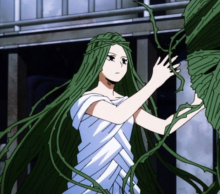 42+ Best Anime Characters That Start With I [with Images]