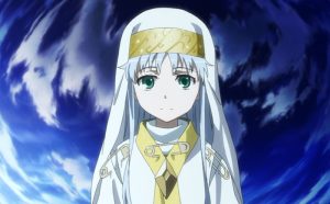 42+ Best Anime Characters That Start With I [with Images]