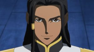 42+ Best Anime Characters That Start With I [with Images]