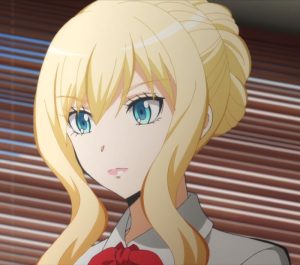 42+ Best Anime Characters That Start With I [with Images]