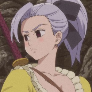 47+ Best Anime Characters That Start With J [with Images]