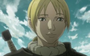 47+ Best Anime Characters That Start With J [with Images]