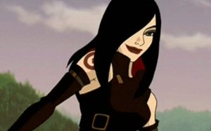 47+ Best Anime Characters That Start With J [with Images]