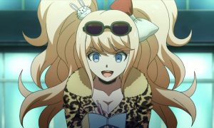 47+ Best Anime Characters That Start With J [with Images]