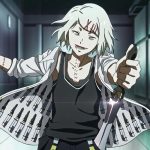 47+ Best Anime Characters That Start With J [with Images]