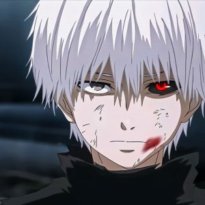 47+ Best Anime Characters That Start With K [with Images]