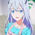 44+ Best Anime Characters That Start With L [with Images]