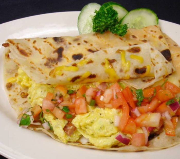 30+ Breakfast Foods That Start With L With “Delicious” Pictures