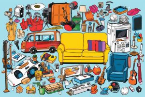 2270+ Objects That Start With S