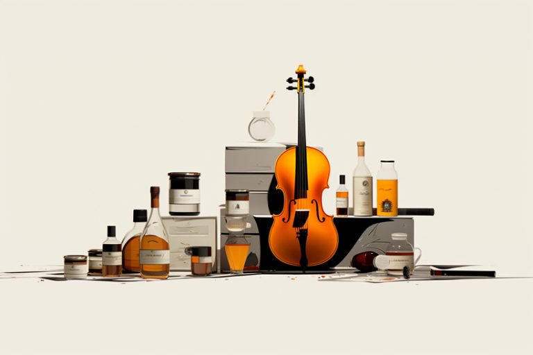 570+ Objects That Start With V