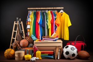 55+ Objects That Start With Y