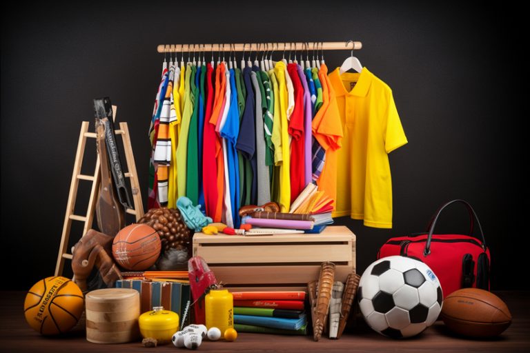 55+ Objects That Start With Y