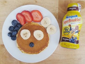 35+ Breakfast Foods That Start With N With “Delicious” Pictures