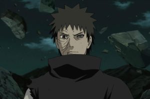 36+ Best Anime Characters That Start With O [with Images]