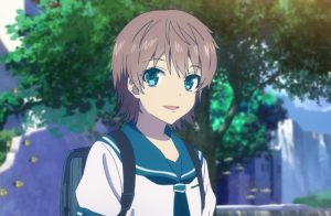 36+ Best Anime Characters That Start With O [with Images]