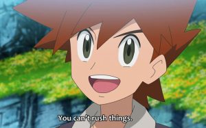 36+ Best Anime Characters That Start With O [with Images]