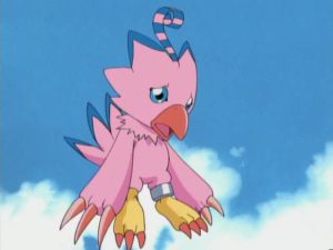 46+ Best Anime Characters That Start With P [with Images]