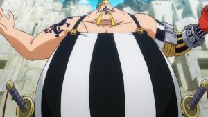 32+ Best Anime Characters That Start With Q [with Images]