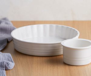 1015+ Kitchen Items A To Z Names and Pictures